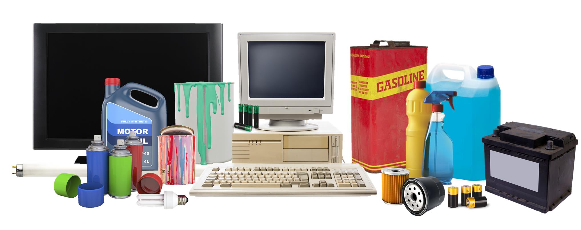 Home Page [www.wmatyourdoor.com]